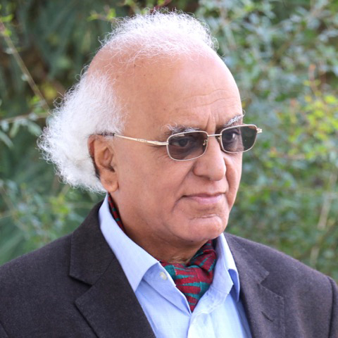 Reflections II – Mandala Theatre Nepal